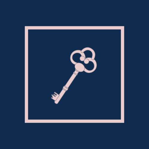 Copy of Favicon Key Real Estate Designs 2021 - Key Real Estate Resources