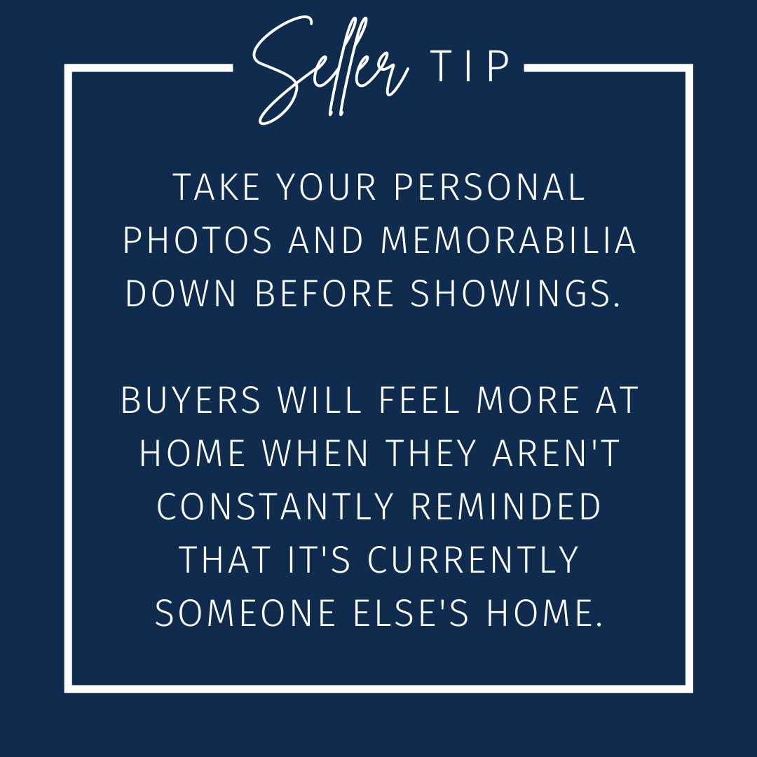 Seller Tip - Key Real Estate ResourcesKey Real Estate Resources Seller Tip - Key Real Estate ResourcesKey Real Estate Resources