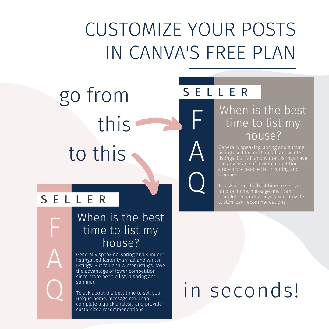 customize in Canva (1) - Key Real Estate Resources